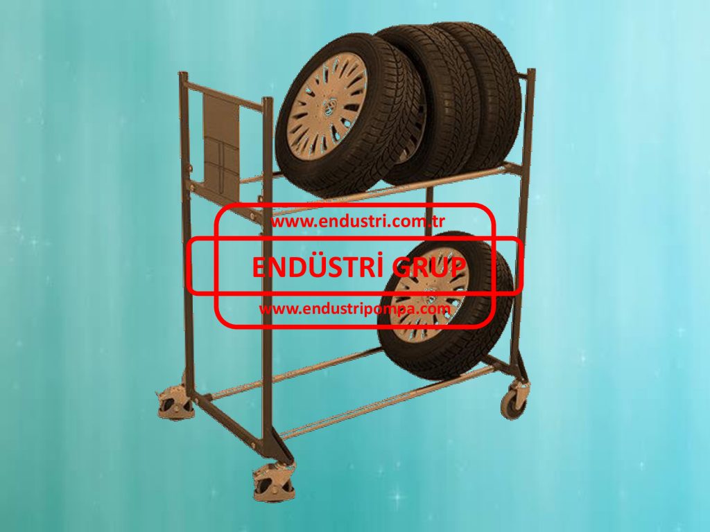 lastik-tekerlek-varil-tup-ahsap-metal-tasima-arabasi-arabalari-kasasi ...